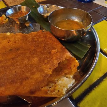 TAPORI - Updated August 2025 - 160 Photos & 30 Reviews - 600 H St NE ...