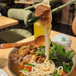 JUN BISTRO - Updated November 2024 - 689 Photos & 178 Reviews - 290 ...