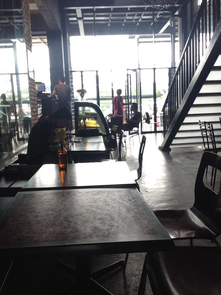 GREYSKYMORNING - Updated October 2025 - 33 Photos & 13 Reviews - Jalan ...