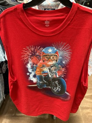 WALMART SUPERCENTER - Updated August 2024 - 51 Photos & 62 Reviews ...