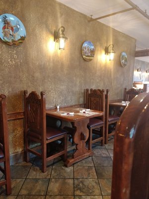 EL SENORIAL - 134 Photos & 168 Reviews - 1901 S 31st St, Milwaukee ...