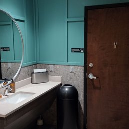 MARQUEE AT THE LANDING - Updated September 2025 - 205 Photos & 97 ...