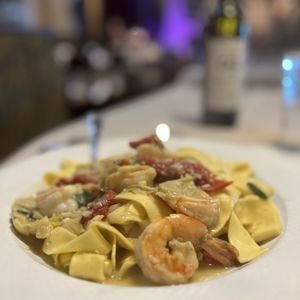 FRANTONIS OF WOODBURY - Updated August 2025 - 56 Photos & 41 Reviews ...