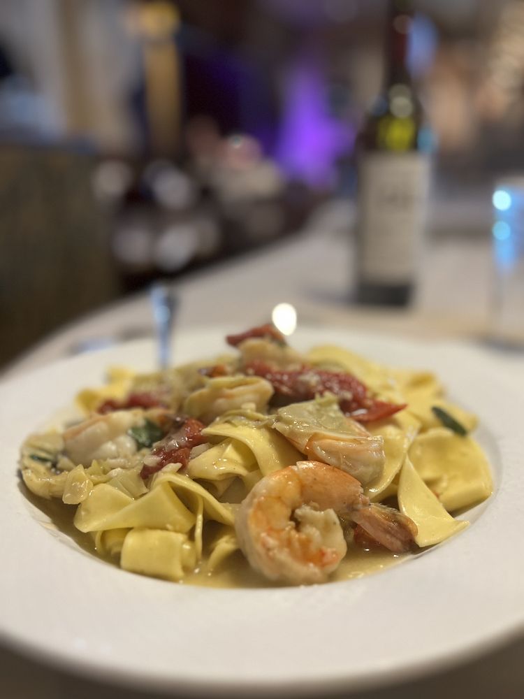 RAIMO’S PIZZA - Updated March 2025 - 112 Photos & 203 Reviews - 380 ...