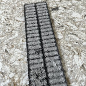 SOUND OXYGEN SERVICE - Updated January 2025 - 29 Reviews - 7320 216th ...