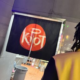 KPOT KOREAN BBQ & HOT POT - Updated July 2025 - 159 Photos & 112 ...