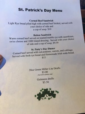 601 BAR AND GRILL - 30 Photos & 47 Reviews - 601 W Army Trail Rd ...