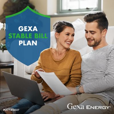 GEXA ENERGY - Updated December 2025 - 24 Photos & 436 Reviews - 601 ...