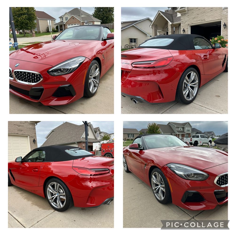 NICKS PREMIUM CAR DETAILING - Updated January 2026 - 19 Photos ...