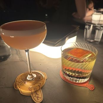 CLEMENTE BAR - Updated August 2025 - 176 Photos & 28 Reviews - 11 ...