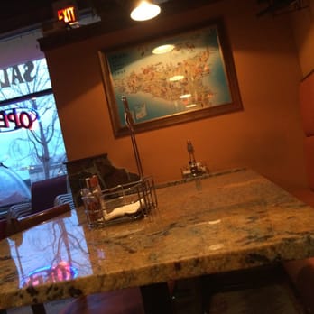 ELIO PIZZA ON FIRE - Updated October 2025 - 494 Photos & 484 Reviews ...