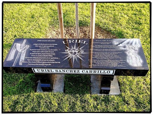 St Peters Cemetery - Updated May 2026 - 22 Photos & 26 Reviews - 264 N ...