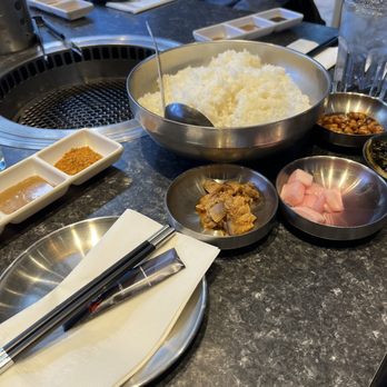 JIANG NIU BBQ - Updated December 2025 - 49 Photos & 39 Reviews - 1523 N ...