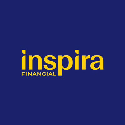 INSPIRA FINANCIAL - Updated October 2025 - 10 Photos & 229 Reviews ...