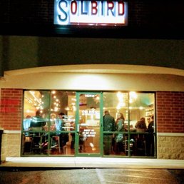 SOLBIRD KITCHEN & TAP - Updated July 2025 - 178 Photos & 138 Reviews ...