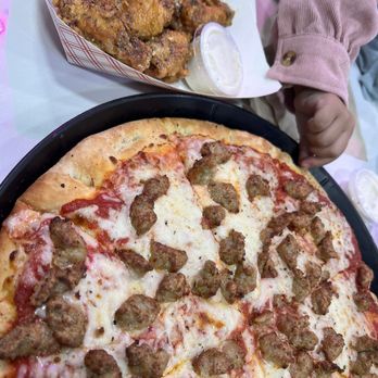 AIRTOPIA ADVENTURE PARK - Updated August 2025 - 66 Photos & 94 Reviews ...