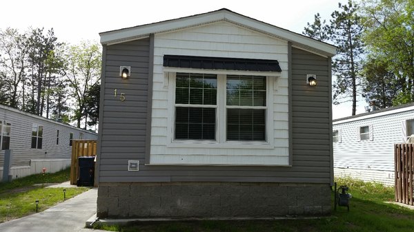 RIVERVIEW TERRACE MOBILE HOME PARK - Updated October 2025 - 32 Photos ...