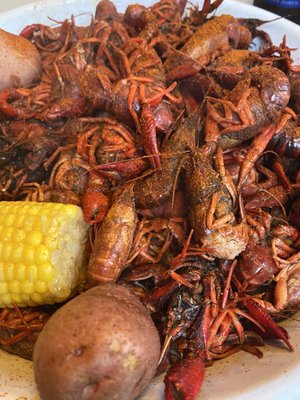 HOOK LINE & SINKER - 258 Photos & 442 Reviews - Seafood - 3103 Lemmon ...
