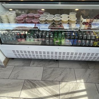 YALLAH EXPRESS - Updated November 2025 - 63 Photos & 72 Reviews - 44500 ...