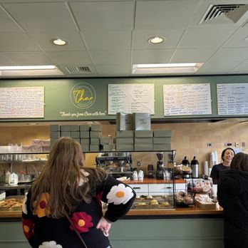 FROM CHAN BAKESHOP - Updated December 2025 - 118 Photos & 36 Reviews ...