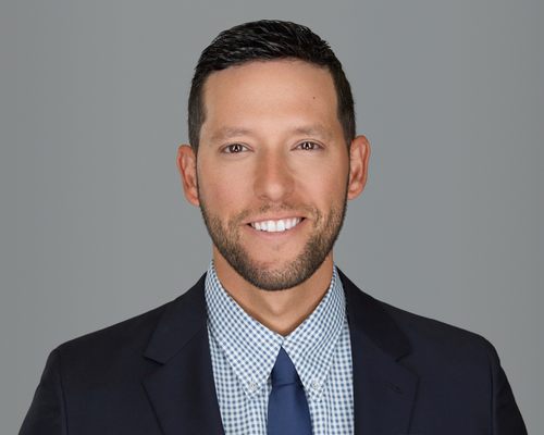 BERMAN LAW GROUP - Updated October 2024 - 51 Photos & 46 Reviews - 3351 ...