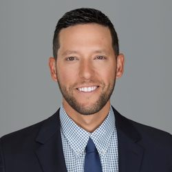 BERMAN LAW GROUP - 51 Photos & 38 Reviews - 3351 NW Boca Raton Blvd ...