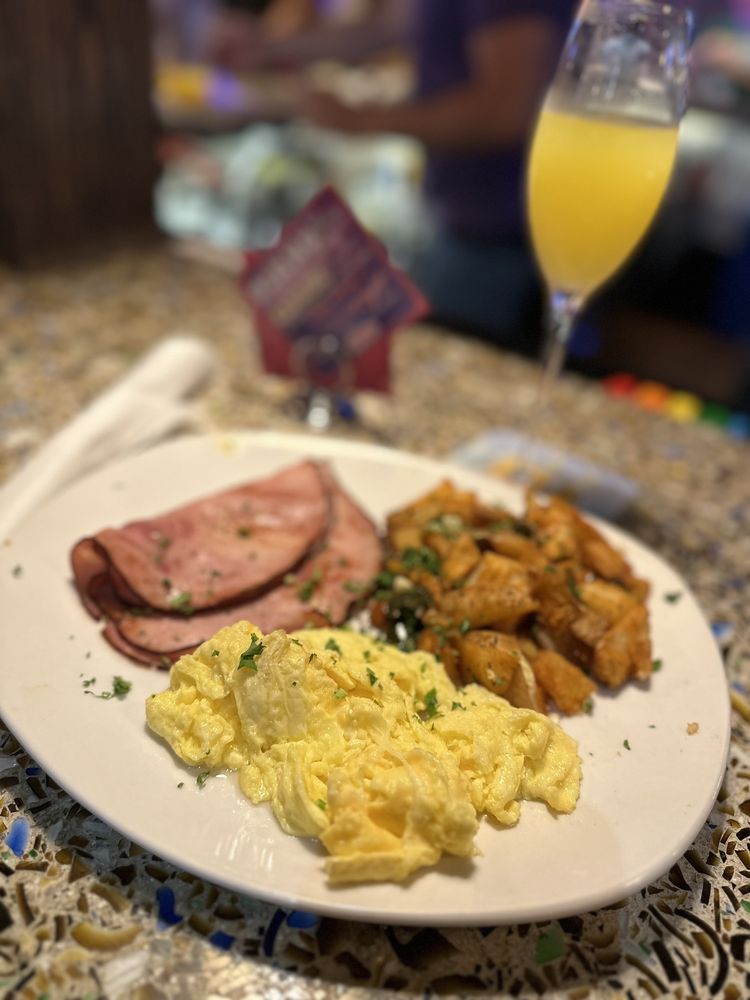 ROSCOE’S BAR & BURGERS - Updated June 2024 - 300 Photos & 116 Reviews ...