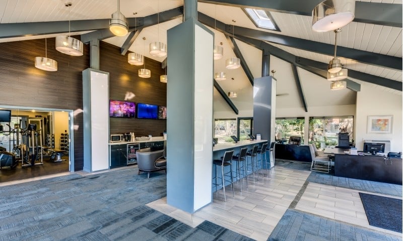 THE COMMONS - 37 Photos & 21 Reviews - 190 S 334th St, Federal Way ...