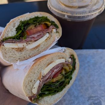 LIMONCELLO - Updated January 2025 - 17 Photos & 12 Reviews - 52 Grove ...