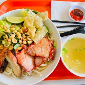 ROSE VL DELI - 330 Photos & 172 Reviews - Vietnamese - 6424 SE Powell ...