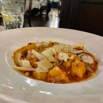 MAMA DELLA’S RISTORANTE - Updated January 2025 - 491 Photos & 334 ...