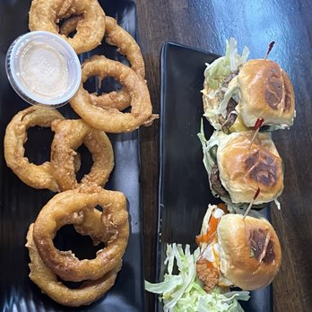 FLIGHT BURGER - Updated February 2025 - 345 Photos & 189 Reviews - 650 ...