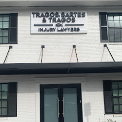 LAW OFFICES OF TRAGOS, SARTES & TRAGOS - 68 Photos - Personal Injury ...