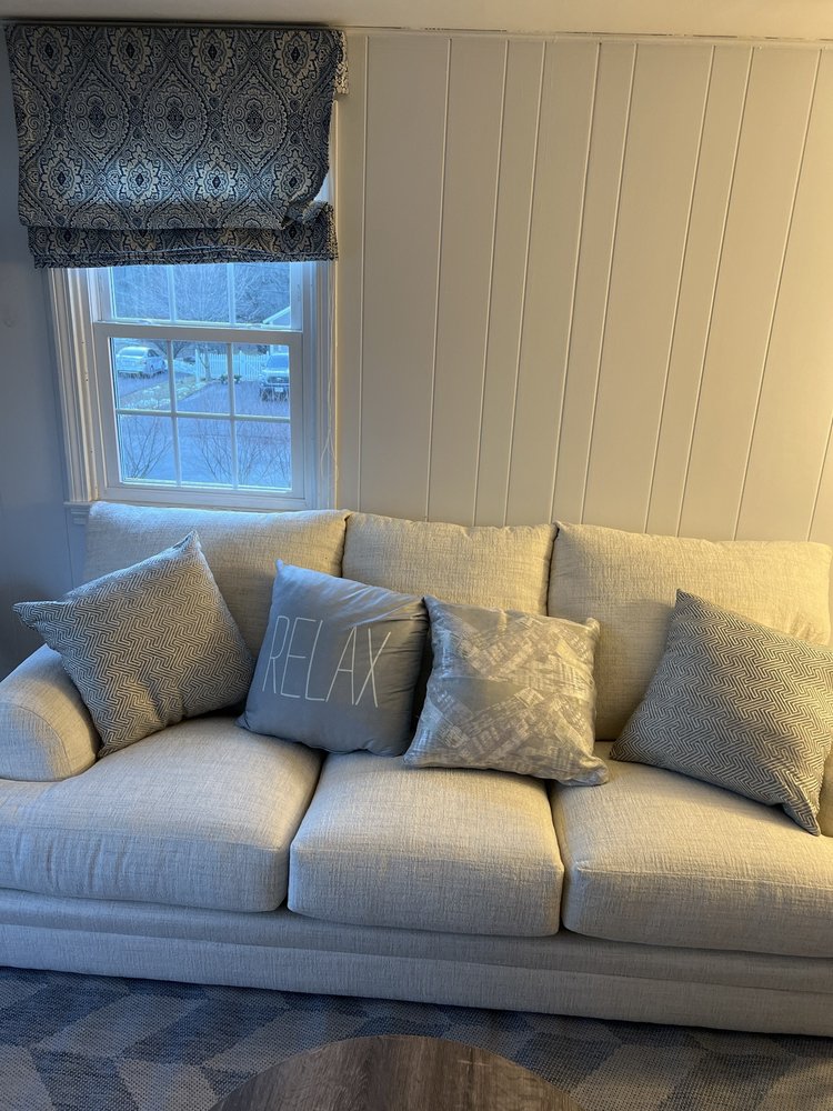 OLD BRICK FURNITURE & MATTRESS - Updated December 2025 - 11 Photos & 10 ...