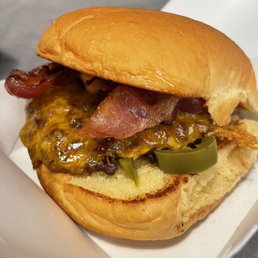 DIESEL AND DUKE - Updated March 2025 - 277 Photos & 250 Reviews - 389 ...