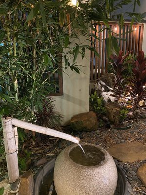 AZUMA SUSHI & ROBATA GRILL - Updated January 2026 - 466 Photos & 328 ...