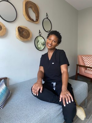 AURA MEDICAL SPA - Updated March 2025 - 11 Photos - Atlanta, Georgia ...
