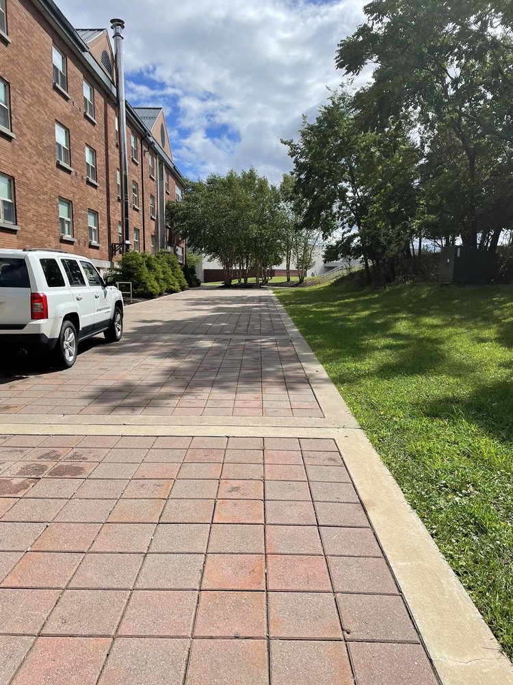 WILLIAM PATERSON UNIVERSITY - 44 Photos & 18 Reviews - 300 Pompton Rd ...