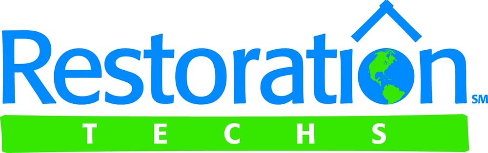 RESTORATION TECHS - 18 Photos - 100 N Lincolnway St, North Aurora ...
