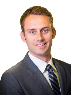 TYLER ALLEN LAW FIRM - Updated January 2026 - 38 Reviews - 4201 N 24th ...