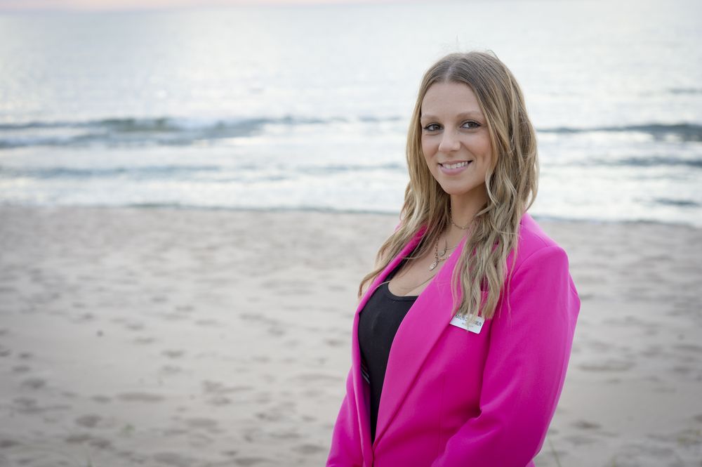 KAYLYN DUCOMMUN - REAL ESTATE ONE - Updated July 2024 - 521 Randolph St ...