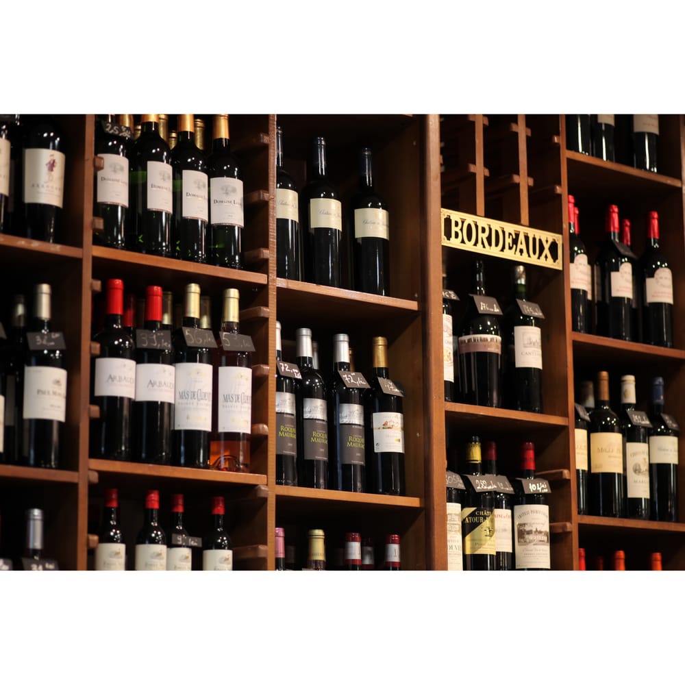 THE ICE HOUSE - Updated January 2026 - 356 N Cicero Ave, Chicago ...