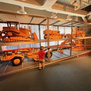 MAYBURY FARM - Updated December 2025 - 70 Photos & 20 Reviews - 50165 8 ...