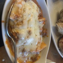 CASA POLLASTRO - 190 Photos & 68 Reviews - 18160 Dallas Pkwy, Dallas ...