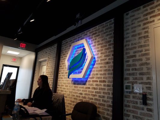 TERRASANA - Updated August 2025 - 13 Photos & 37 Reviews - 656 ...