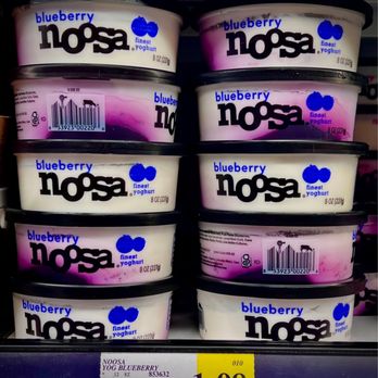 WINCO FOODS - Updated June 2025 - 219 Photos & 143 Reviews - 9750 S ...