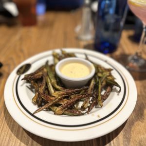 ORLEANS ON CARROLL - Updated July 2024 - 147 Photos & 99 Reviews - 807 ...