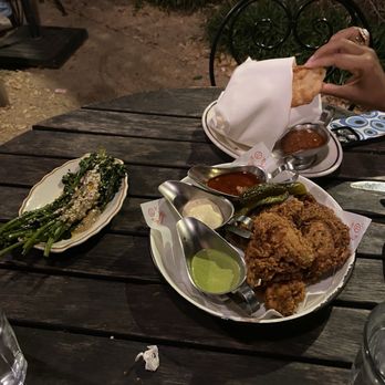 LA LUCHA - Updated June 2025 - 2006 Photos & 931 Reviews - 1801 N ...