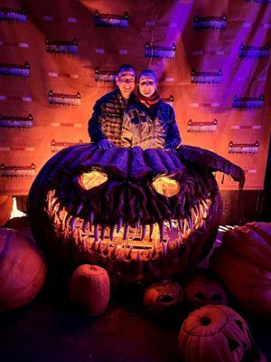 PURE TERROR SCREAM PARK - Updated May 2024 - 150 Photos & 127 Reviews ...