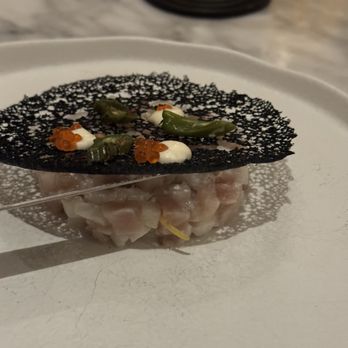 UMI BY VIKRAM GARG - Updated August 2024 - 379 Photos & 64 Reviews ...